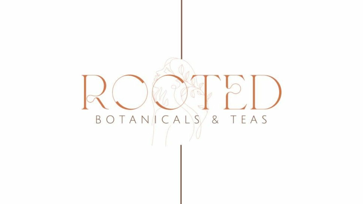 Rooted Botanicals & Teas - Cambridge Ohio Guernsey County